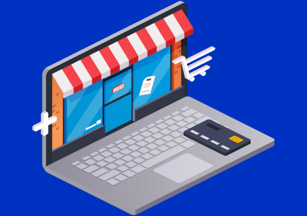 Comment se lancer dans le e-commerce ? Guide complet et détaillé 2025